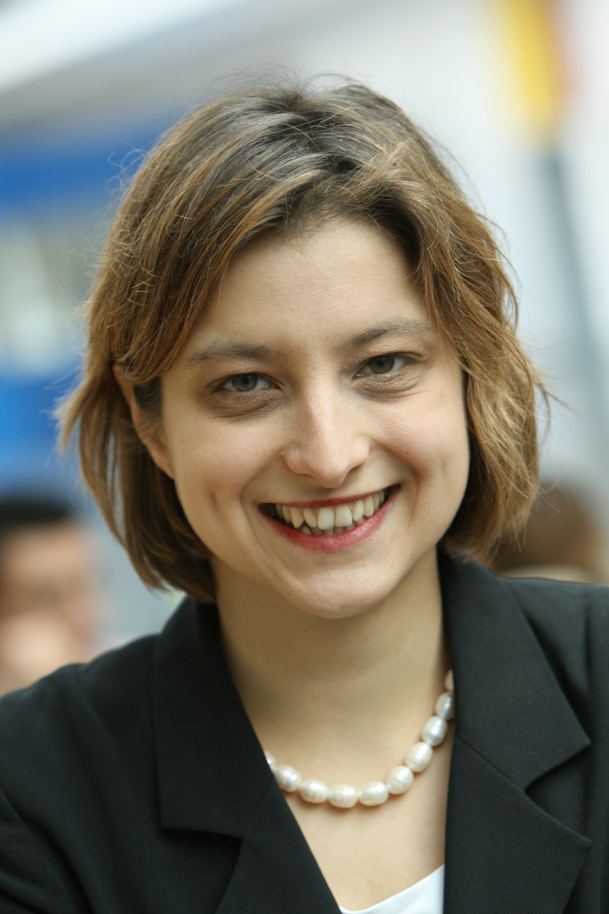 Lab2Launch – From Lab to Launch: Unleashing Academic Startups